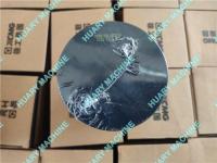 China XCMG Excavator parts, XE215D、XE235D、XE267D 800159588 XCMG-RXL-020D01 fuel filter for sale