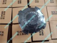 China XCMG Excavator parts, XE215D、XE235D、XE267D 800159588 XCMG-RXL-020D01 fuel filter for sale
