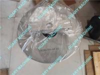 China XCMG Excavator parts, 860152662 XCMG-YHL-037D10 return oil filter for sale