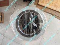 China XCMG Excavator parts, 860152662 XCMG-YHL-037D10 return oil filter for sale