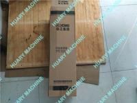 China XCMG Excavator parts, 860152662 XCMG-YHL-037D10 return oil filter for sale