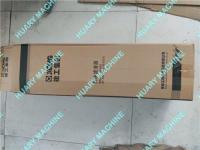 China XCMG Excavator parts, 860152662 XCMG-YHL-037D10 return oil filter for sale