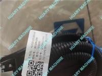 China XCMG wheel loader parts, 803684266 J12-D4PH/DF14 switch，proximity switch for sale