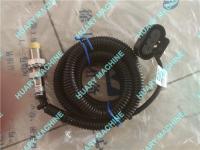 China XCMG wheel loader parts, 803684266 J12-D4PH/DF14 switch，proximity switch for sale