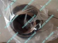 China LIUGONG Wheel loader  parts,   SP100594 boom cylinder, lifting cylinder repair kit, seal kit for sale