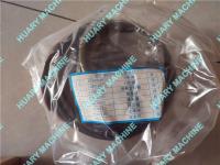 China LIUGONG Wheel loader  parts,   SP100594 boom cylinder, lifting cylinder repair kit, seal kit for sale