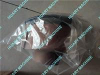 China LIUGONG Wheel loader  parts,   SP100594 boom cylinder, lifting cylinder repair kit, seal kit for sale
