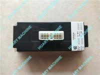 China LIUGONG EXCAVATOR  parts,   46C2618 AIR CONDITION CONTROLER for sale