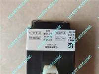 China LIUGONG EXCAVATOR  parts,   46C2618 AIR CONDITION CONTROLER for sale