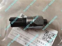 China XCMG Excavator parts,  803538020 0110-41103-1-043 pressure sensor for sale