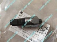 China XCMG Excavator parts,  803538020 0110-41103-1-043 pressure sensor for sale