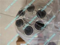China XCMG Excavator parts, 803007151 803007152 Pilot Valve for sale