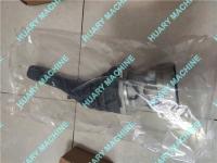 China XCMG Excavator parts, 803007151 803007152 Pilot Valve for sale