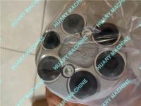 China XCMG Excavator parts, 803007151 803007152 Pilot Valve for sale