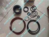 China XCMG wheel loader parts, 860114656  ZL30E-6 BS428 TRANSMISSION REPAIR KIT for sale