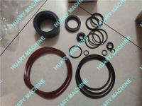 China XCMG wheel loader parts, 860114656  ZL30E-6 BS428 TRANSMISSION REPAIR KIT for sale