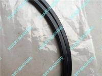 China XCMG wheel loader parts, 860149920  HQLB-001-18  Y-SEALING RING for sale