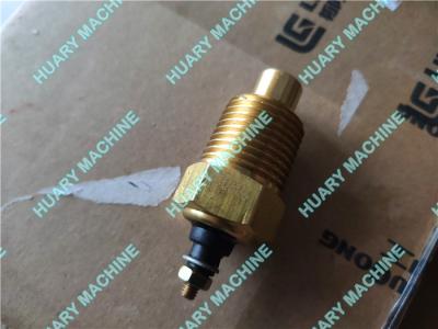 China LIUGONG Wheel loader  parts,   30B0065 temperature sensor for sale