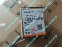 China LIUGONG Wheel loader  parts,   30B0065 temperature sensor for sale