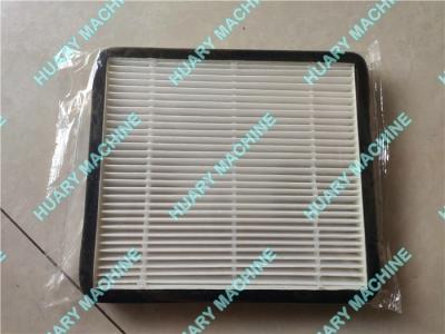 China LIUGONG Wheel loader  parts,   46c5715 A/CA STRAINER , FLITER for sale