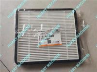 China LIUGONG Wheel loader  parts,   46c5715 A/CA STRAINER , FLITER for sale