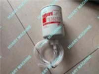 China LIUGONG Wheel loader  parts,   SP133301 FUEL FILTER for sale