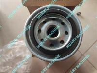 China LIUGONG Wheel loader  parts,   SP133301 FUEL FILTER for sale