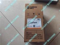 China LIUGONG Wheel loader  parts,   SP133301 FUEL FILTER for sale