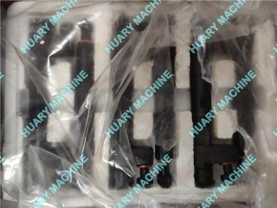 China SHANGCHAI engine parts, C26AB-26AB701+A fuel injector for sale