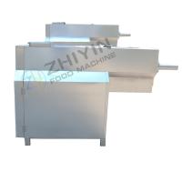 China Automatic Wheat Seeds Cleaning Processing Machinery Sesame Seed Washing Machine for sale