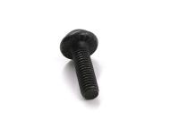 China Socket Serrated Wafer-Head Grade 8.8 Screws Used for Office Chairs for sale