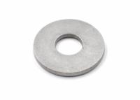 China Stainless Steel Mudguard Washers DIN9021 A2 AISI304 4mm to 48mm for Pressure Vessels for sale