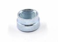 China Custom Made Mild Steel Nuts Zinc Plated Made by Forging and Maching for sale