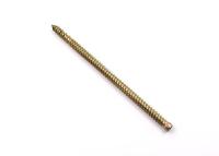 China Small Head Fasteners Screws Bolts Window Frame Screws Torx - Recessed for sale
