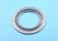 China High Temperature Full Face Spiral Wound Gasket With All Sizes Available for sale