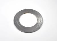 China Stainless Steel 304 Spiral Wound Gasket Basic Type for Flange Sealing 30 Mpa for sale