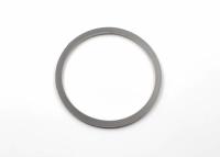 China Customized Size Hydraulic Sealing Washers Spiral Wound Graphite Gasket for sale