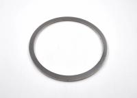 China Customized Size Hydraulic Sealing Washers Spiral Wound Graphite Gasket for sale