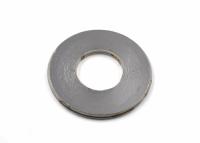 China Stainless Steel 304 Spiral Wound Gasket Basic Type A Hydraulic Sealing Washer for Flanges for sale