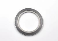 China High Strength Metal Spiral Wound Gaskets Within Inner Strengthening Ring for sale