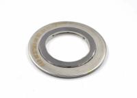 China Stainless Steel 304 Spiral Wound Gasket with Inner Ring Corrosion Resistant 30 Mpa for sale