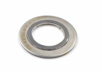 China Stainless Steel 304 Spiral Wound Gasket with Inner Ring Corrosion Resistant 30 Mpa for sale