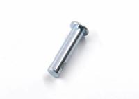 China High Perfromance Metal Steel Pins With Socket Drive And Inner Thread In The Shank for sale