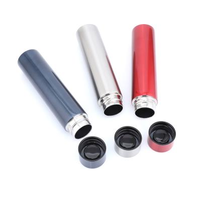 China LFGB 0.2 Liters 7oz 	Stainless Steel Vacuum Flask for sale