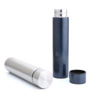 China LFGB 0.2 Liters 7oz 	Stainless Steel Vacuum Flask for sale