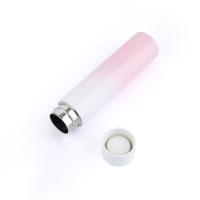China SUS 304 Double Wall 200ml Metal Thermos Flask for sale