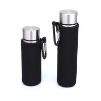 China Household Food Grade Stainless Steel Insulation Cups Are Easy To Clean 200ml for sale