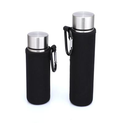 China Household Food Grade Stainless Steel Insulation Cups Are Easy To Clean 200ml for sale