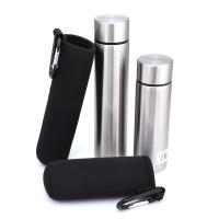 China Household Food Grade Stainless Steel Insulation Cups Are Easy To Clean 200ml for sale
