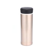 China 350ml Double Wall 12 Oz Stainless Steel Vacuum Flask for sale